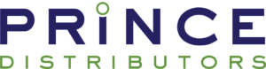 Prince Distributors